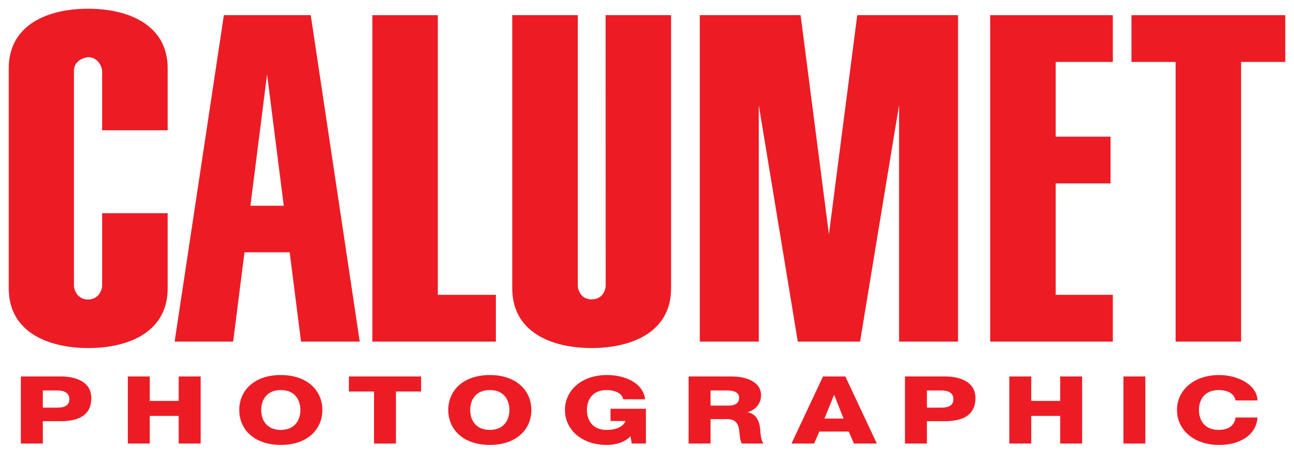 Home - Panthera Studios